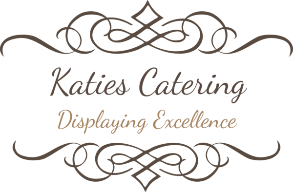 Home Page - Katie's Catering